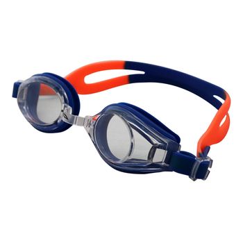 Goggles para Natacion | Voit MX. Tienda en línea