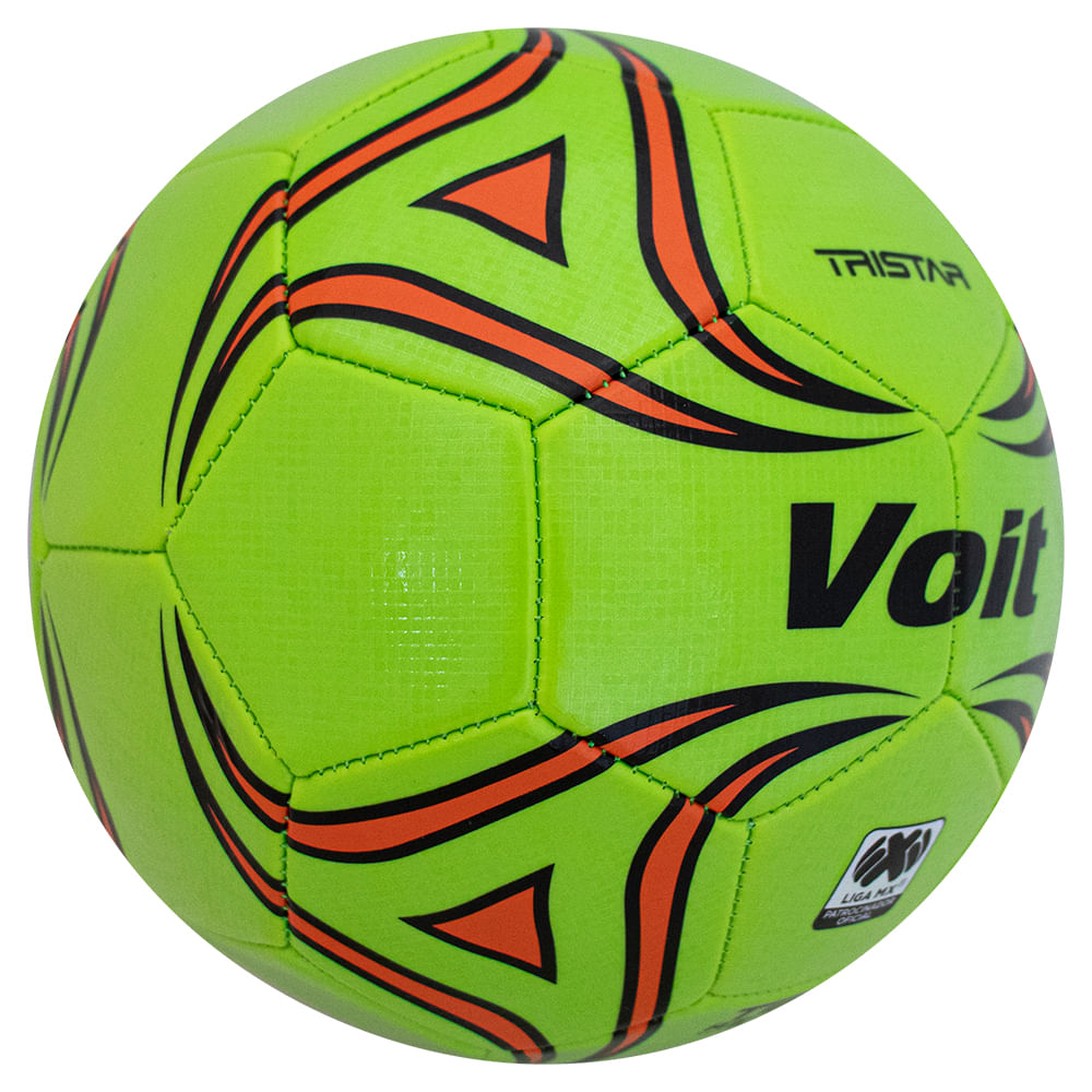 Balón de Fútbol No. 4 | Balones - Voit MX