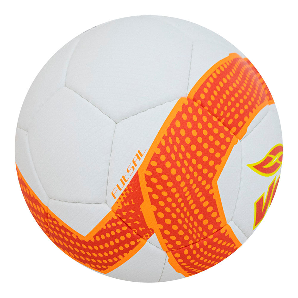 Balón de Fútbol No. 4 | Balones