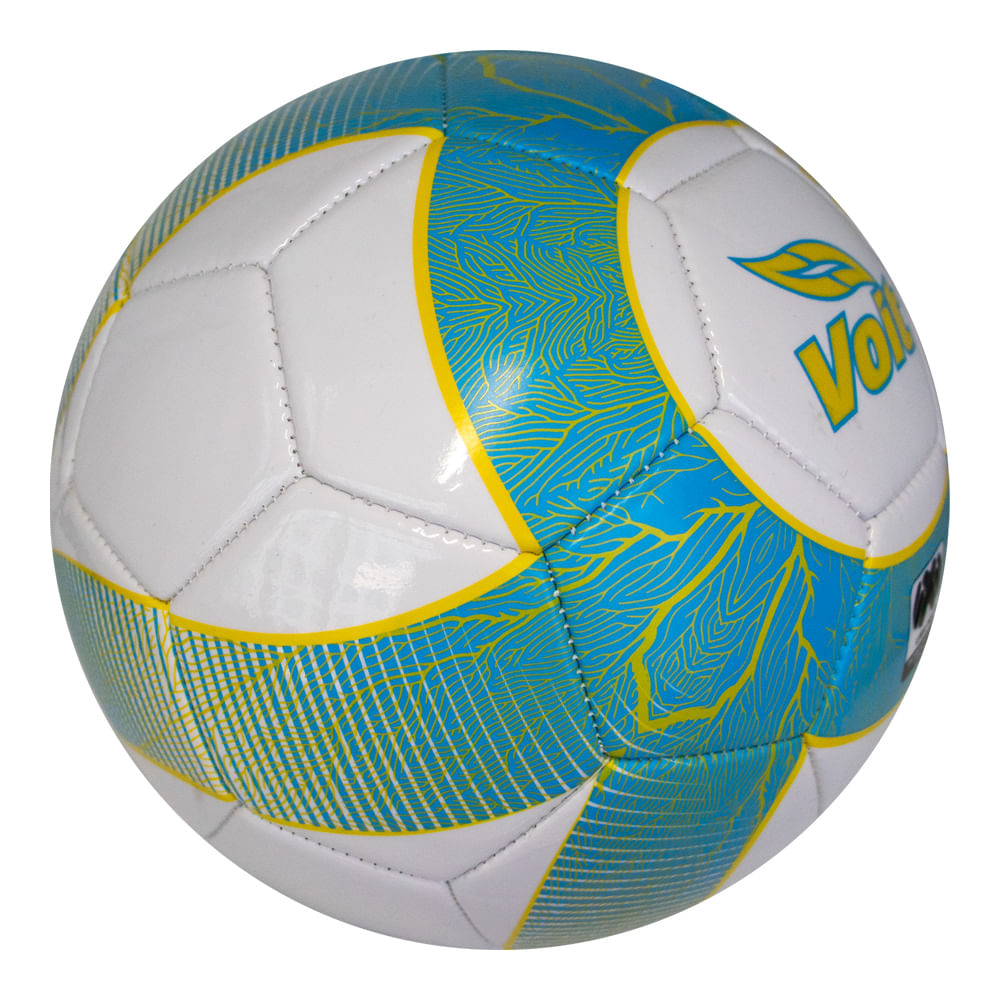 Balón de Fútbol No. 4 S200 MS | Balones - Voit MX