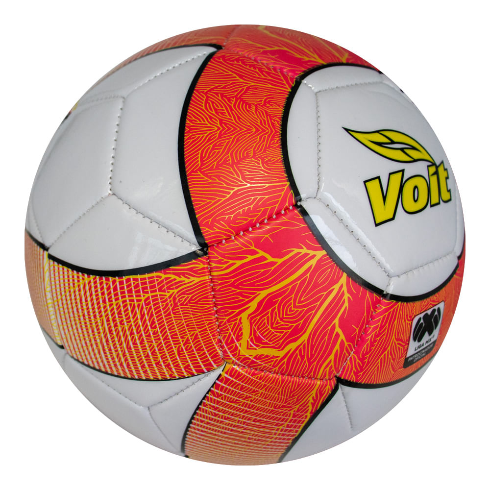 Balón de Fútbol No. 4 S200 MS | Balones - Voit MX