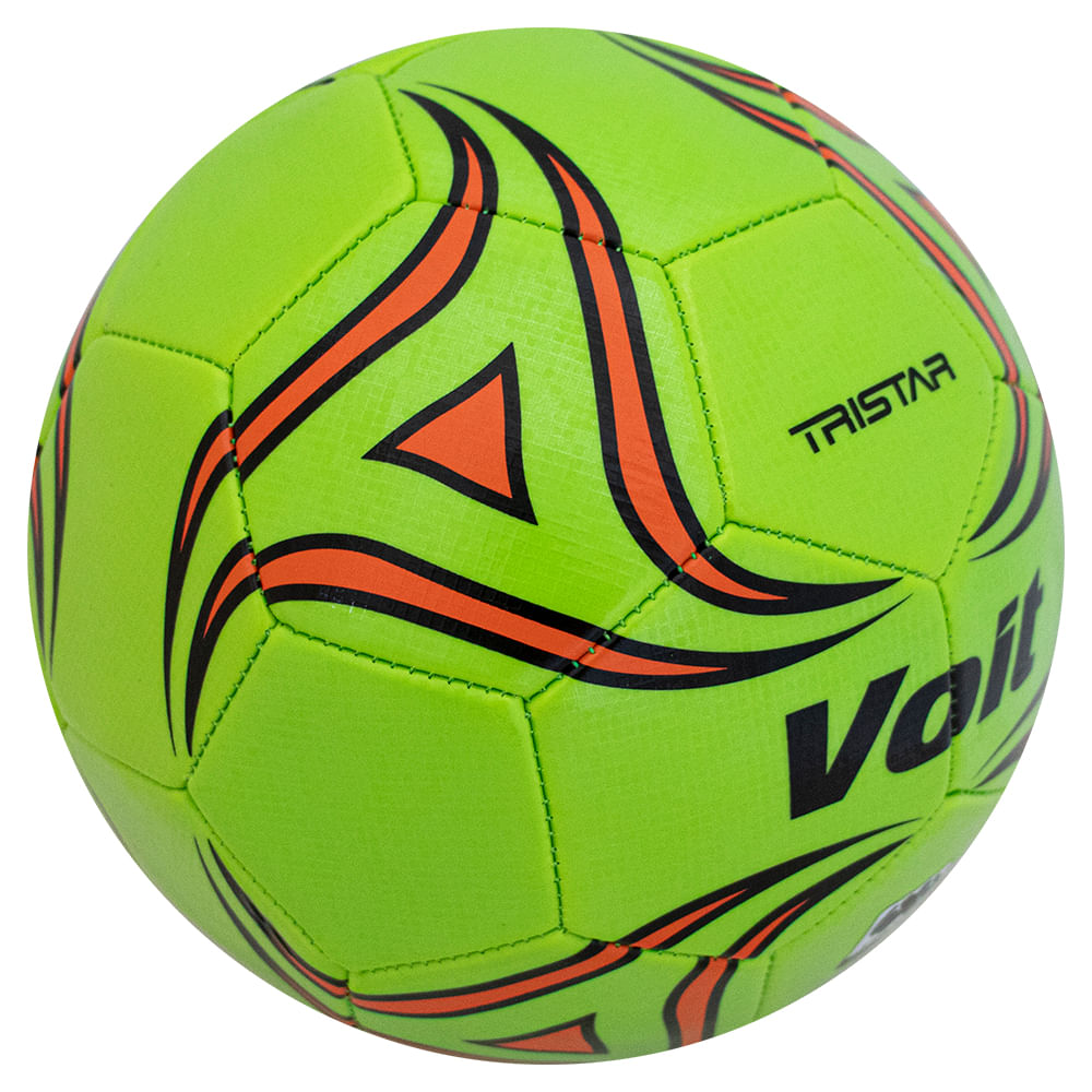 Balón de Fútbol No. 4 | Balones - Voit MX