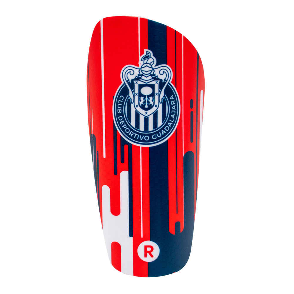 Espinilleras Fútbol | Voit MX | Tienda en Línea