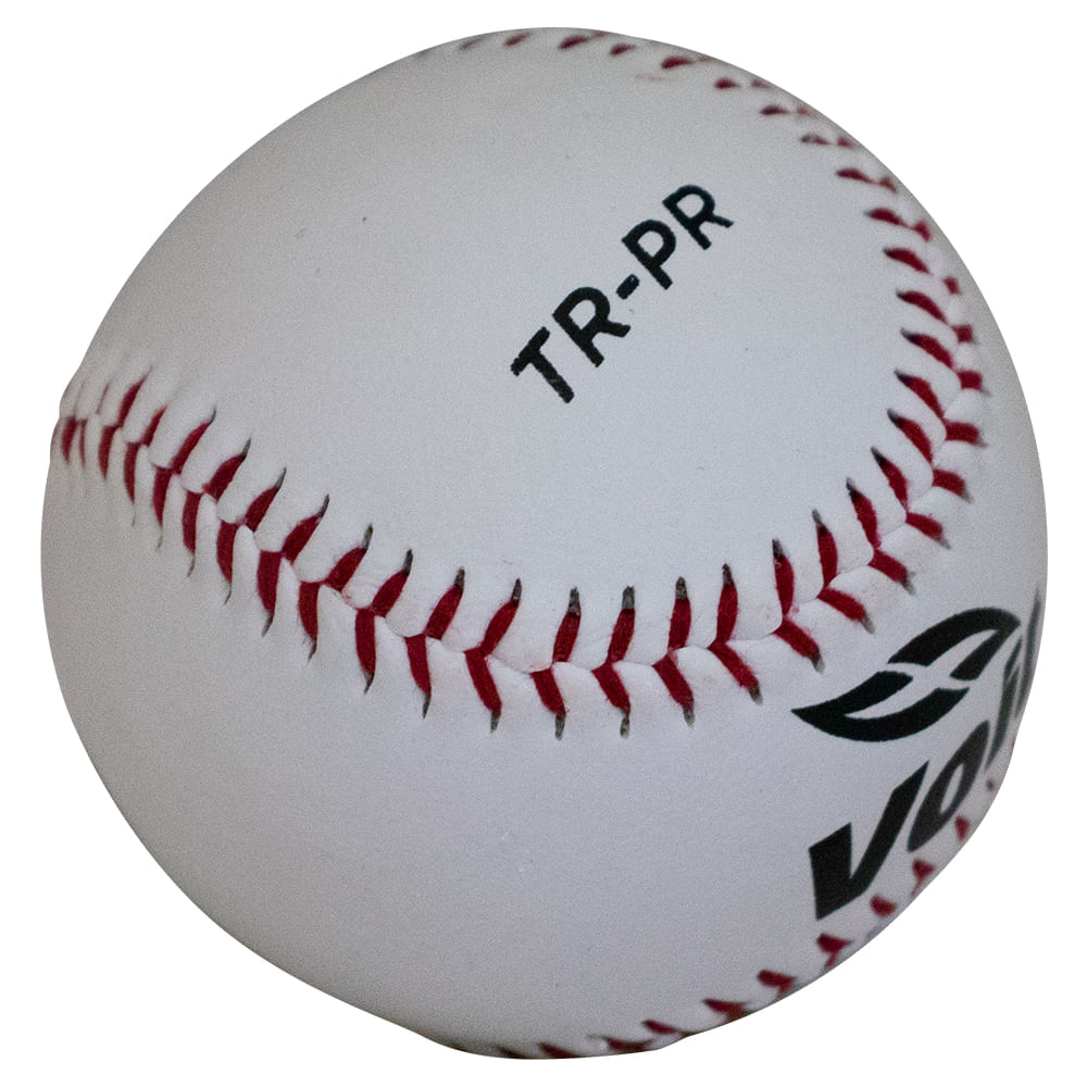 Pelota Beisbol Entrenamiento | Voit MX | Tienda en Línea
