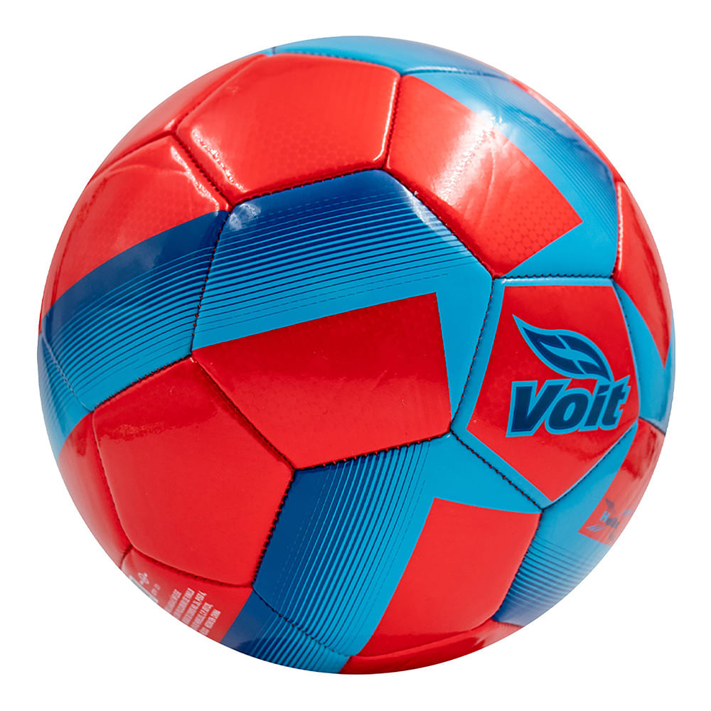 Balón Fútbol No. 4 S200 Helix | Voit MX | Tienda en Línea