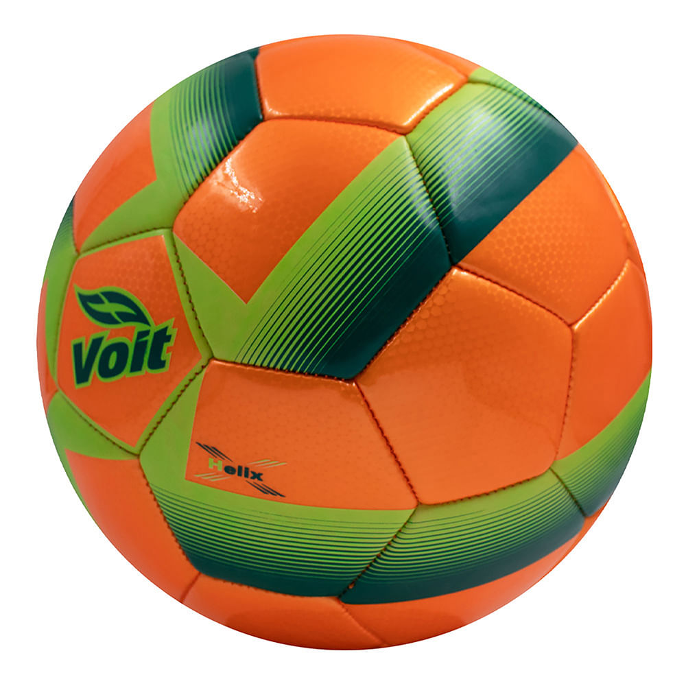 Balón Fútbol No. 4 S200 Helix | Voit MX | Tienda en Línea