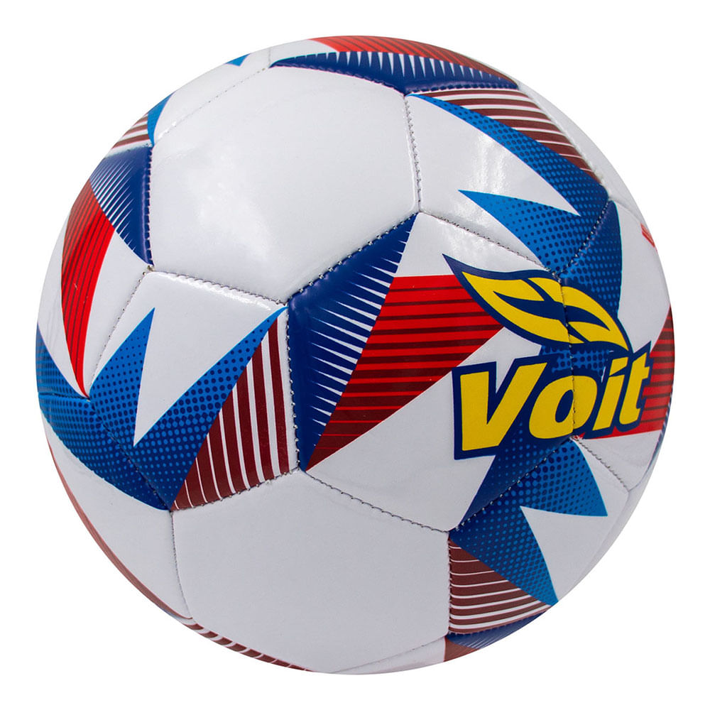 Balón Fútbol No. 5 S150 Spball | Voit MX | Tienda en Línea