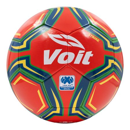 Balón de Fútbol No. 5 | Balones - Voit MX