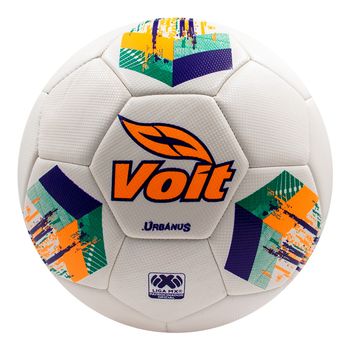 Balones |Voit MX. Tienda en línea - Voit MX