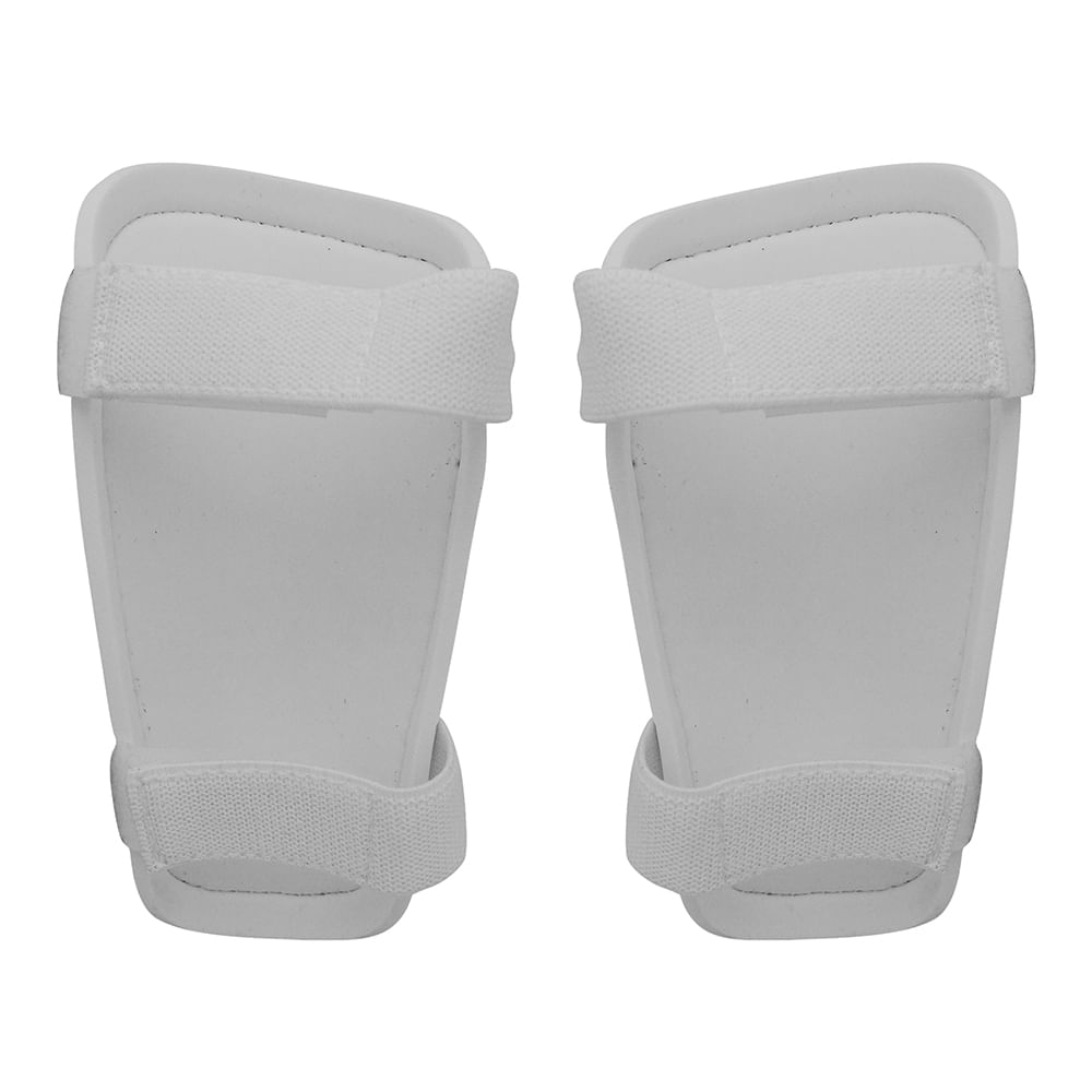 Espinilleras Fútbol | Voit MX | Tienda en Línea