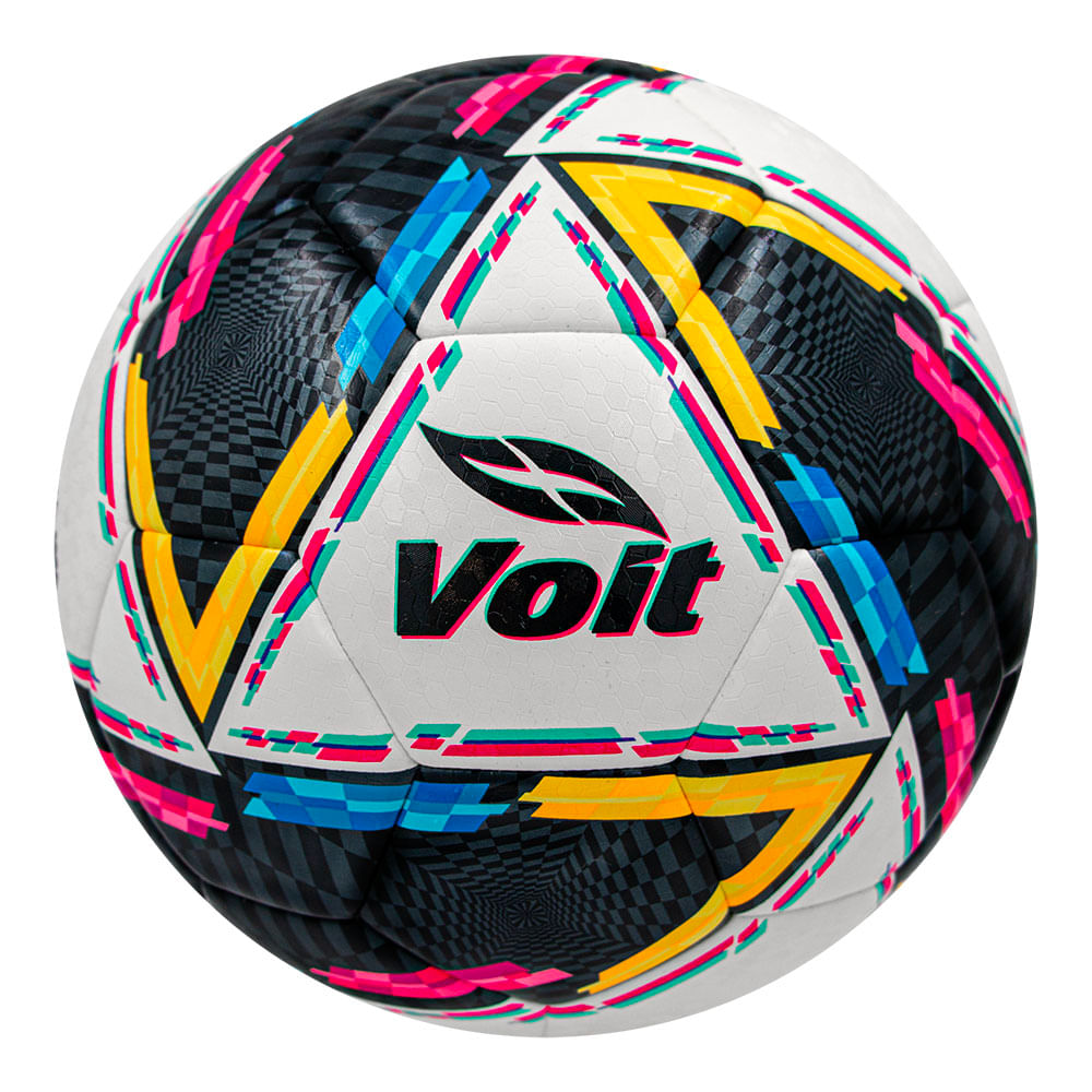 Balón Fútbol Morph No. 5 S300 | Voit MX | Tienda en Línea