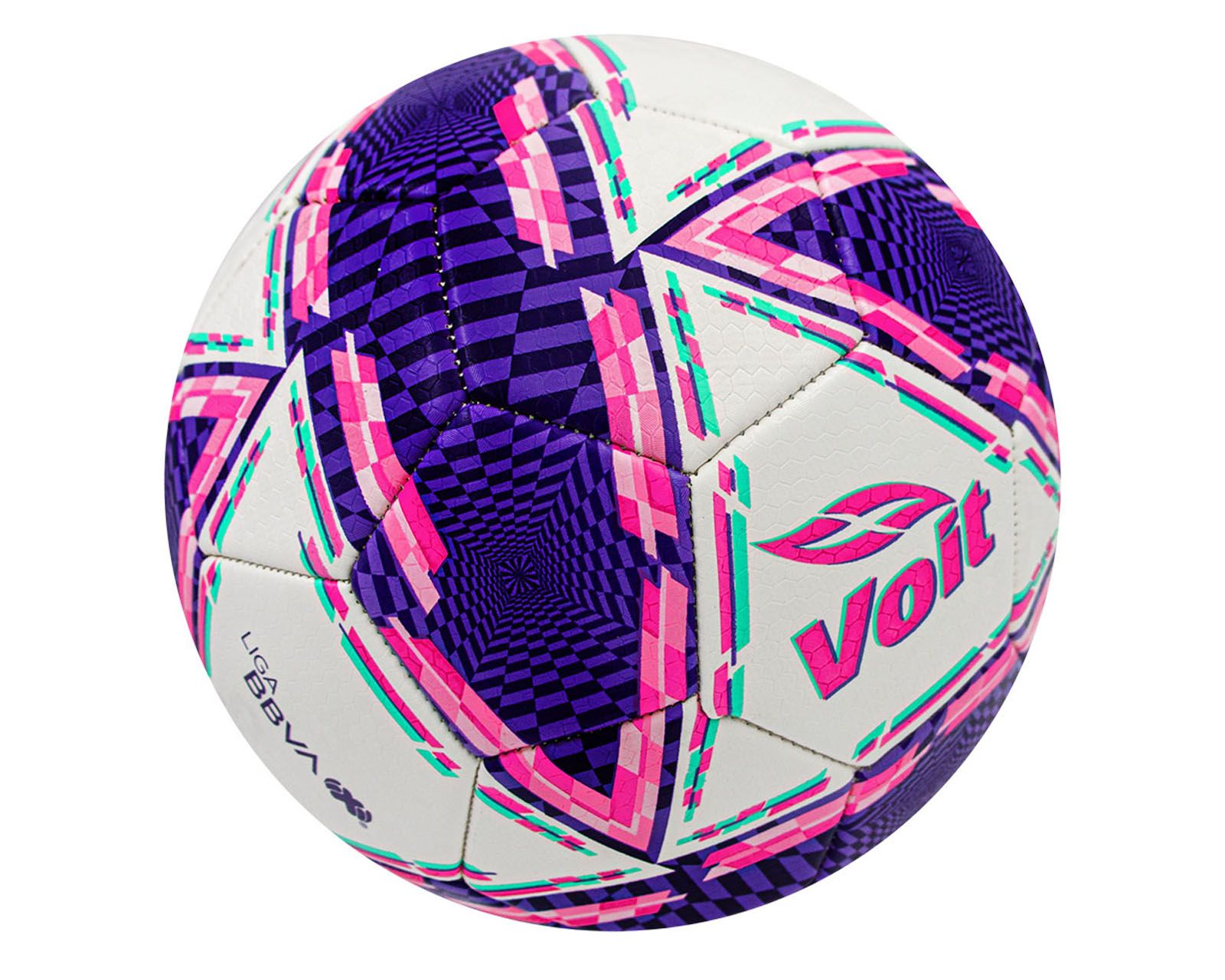 Balón de Fútbol No.5 S200 MS | Balones - Voit MX