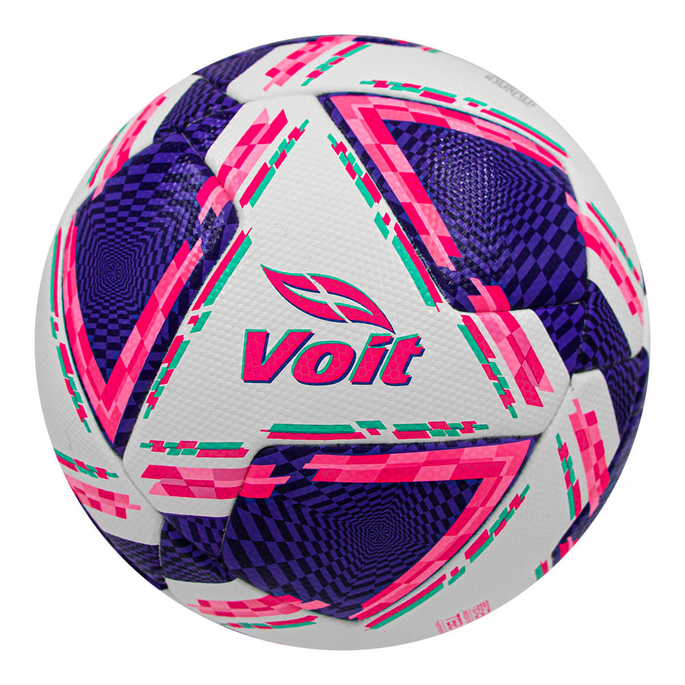 Balón Fútbol Morph No. 5 | Voit MX | Tienda en Línea