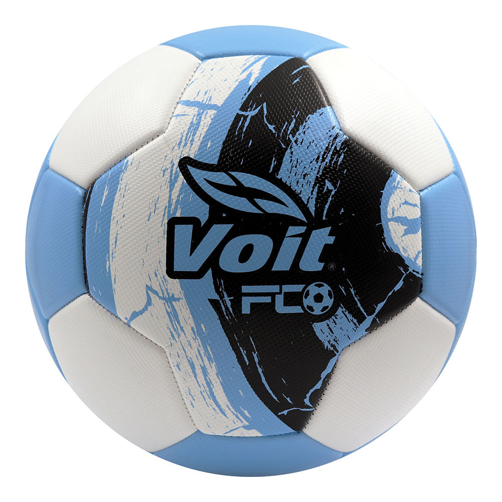 Balón de Fútbol No. 5 S200 Teams | Balones - Voit MX