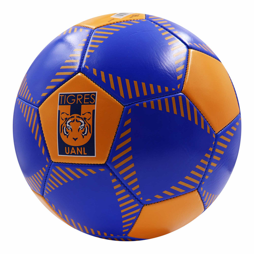 Balón de Fútbol No.5 S100 | Balones - Voit MX