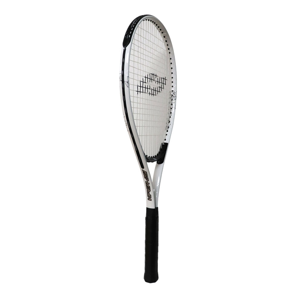 Raqueta Tenis Adulto | Voit MX | Tienda en Línea