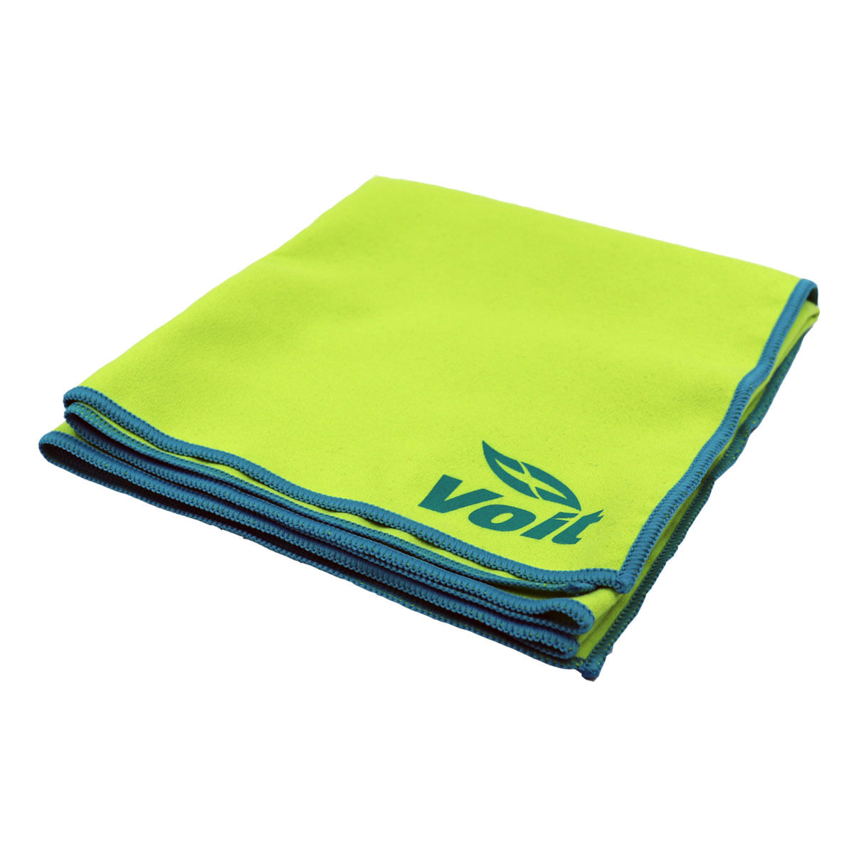 Toalla Natación Ultra Dry | Voit MX | Tienda en Línea