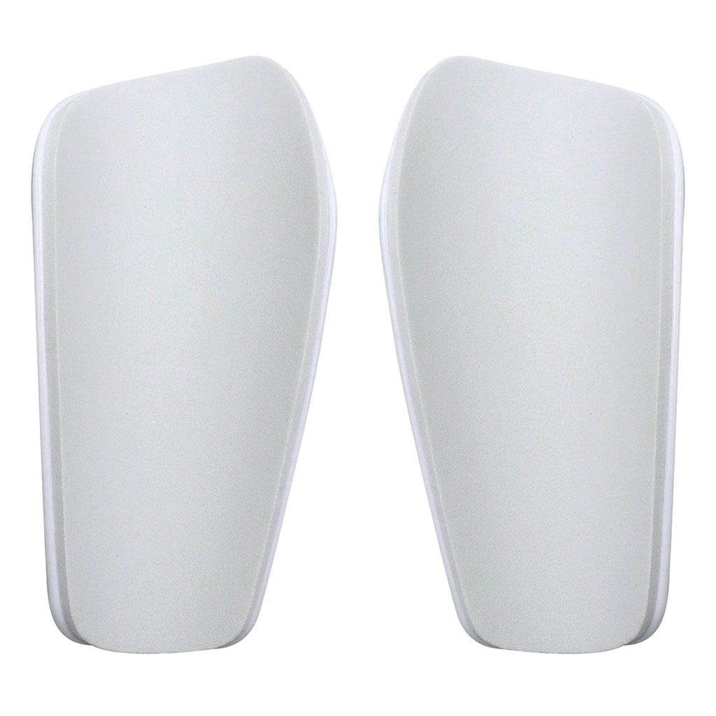 Espinilleras Fútbol | Voit MX | Tienda en Línea