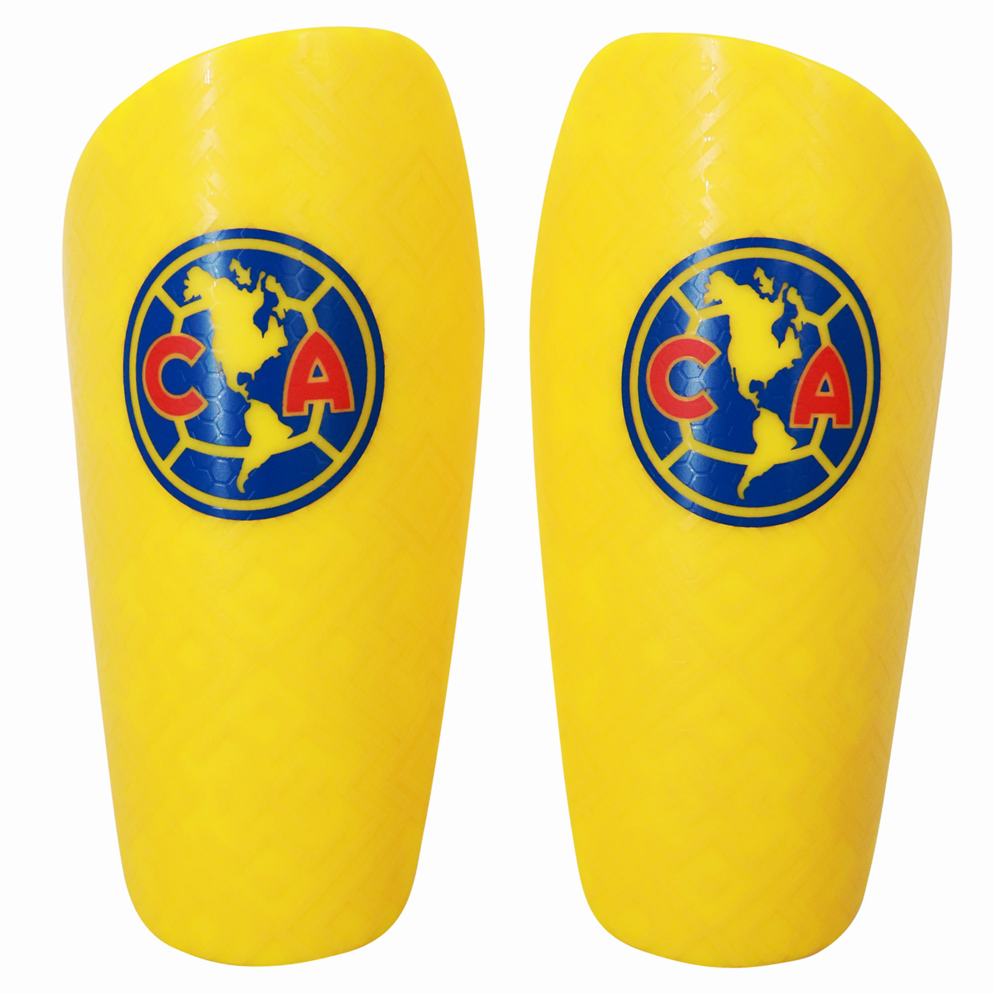 Espinillera Club América Oficial Infantil | Voit MX | Tienda en Línea