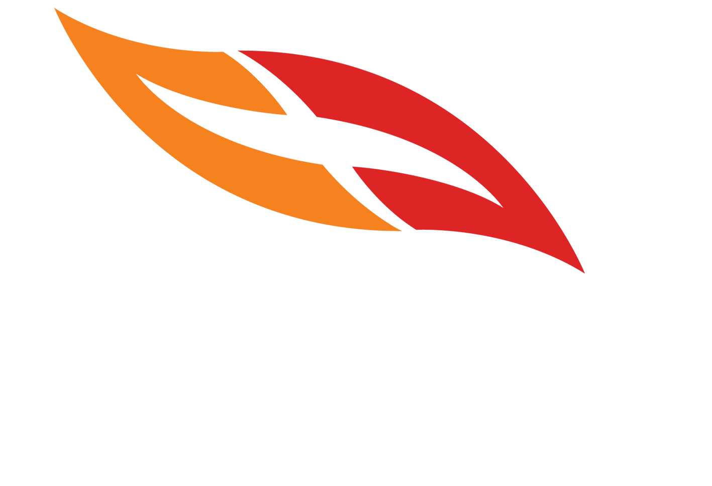 Balón de Fútbol No. 5 S100 | Balones - Voit MX